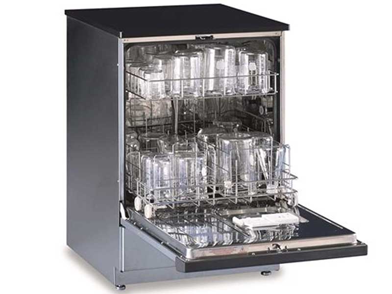 Lab - 4s Global Group